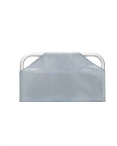 Shower Chair Parts And Bath Chair Parts