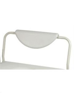 Commode Parts | Bedside Bathroom Commode Parts