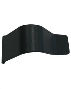 Parts for Hospital Beds and Medical Bed Parts