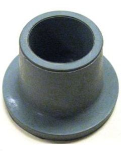 Shower Chair Parts And Bath Chair Parts