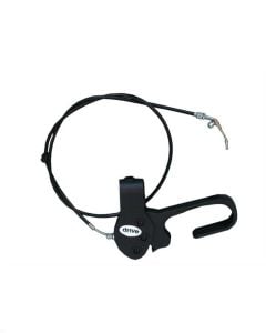 Replacement Brakes for Walkers | Handbrakes