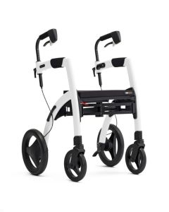 Designer Walkers and Stylish Walkers for Seniors Elderly