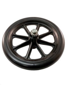 Probasics Medical Parts