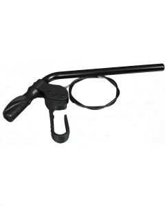 Replacement Brakes for Walkers | Handbrakes
