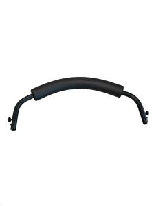 Backrest Walker Rollator Replacement
