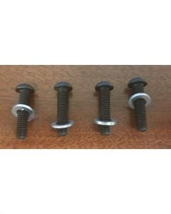 Drive Knee Scooter and Walker Parts | Drive Medical Genuine Parts