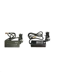 Drive Scout Scooter Parts Spitfire Scooter Parts Drive Medical