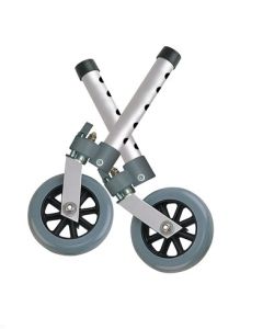Walker Parts For Walkers Catalog | Genuine Factory Parts