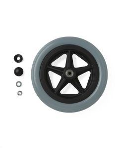 Walker Parts For Walkers Catalog | Genuine Factory Parts | Brand: Medline