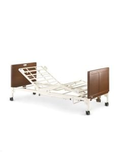 Invacare Bed Parts | Hospital Bed Parts