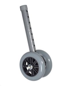 Walker Parts For Walkers Catalog | Genuine Factory Parts