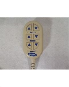 Invacare Bed Parts | Hospital Bed Parts