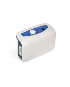 Medline Parts