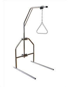 Trapeze and Transfer Bars | Patients and Home Use
