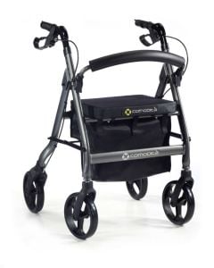 Designer Walkers and Stylish Walkers for Seniors Elderly