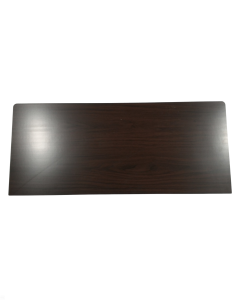 Drive Medical Hospital Bed Parts Home Care Beds | Page 3