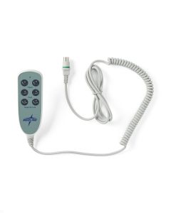 Hospital Bed Remote Hand Control Pendant Replacement | Page 4