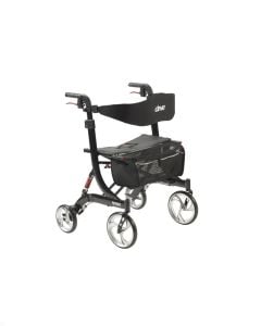 Nitro Walker Rollator Drive Euro Style F22 Drive Medical