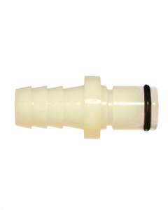 Parts For Medical Mattresses Parts Pressure Prevention Mattresses