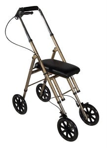 Drive Knee Scooter and Walker Parts | Drive Medical Genuine Parts
